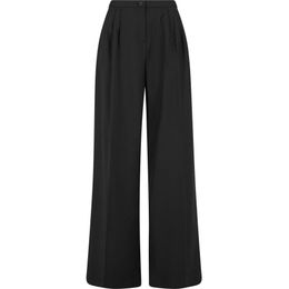 Urban Classics Hosen in black | Gr.: 30