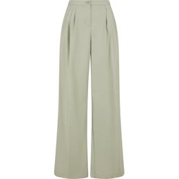 Urban Classics Hosen in softsalvia | Gr.: 30