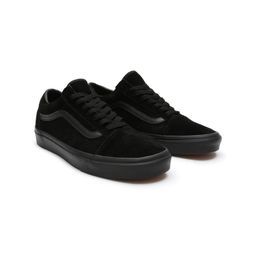 Vans Sneaker in Schwarz | Gr.: 35