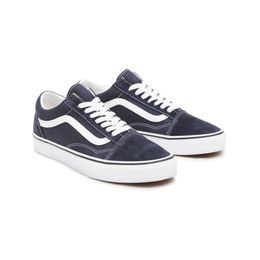 Vans Sneaker in Schwarz | Gr.: 38