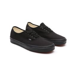 Vans Sneaker in Schwarz | Gr.: 35