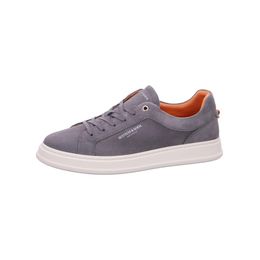 Scotch & Soda Scotch & Soda Sneaker Versa in Grau | Gr.: 42