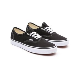 Vans Sneaker in Schwarz | Gr.: 47