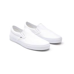 Vans Sneaker in Wei&szlig; | Gr.: 44,5
