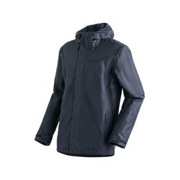 Maier Sports Abbenstein M in Marine3272 | Gr.: 54