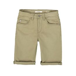 Garcia Pants boy Green size 158