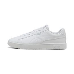 Puma Sneakers 'Rickie Classic' male White size 42