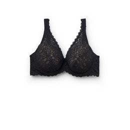 Intimissimi Bra 'Elena' female Black size 75