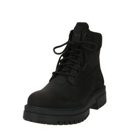 Timberland Lace-Up Boots male Black size 11