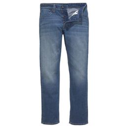 Pepe Jeans Jeans 'CASH' male Blue size 31
