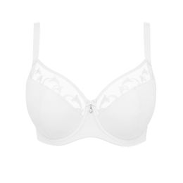Vivisence Bra '1020' female White size 75