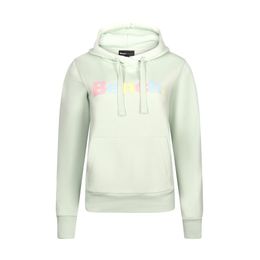 Bench Sweatshirt female White size 38