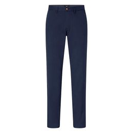 Redpoint Chino Pants male Blue size 33