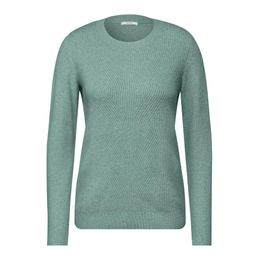 Cecil Pullover Damen Gr&ouml;&szlig;e S t&uuml;rkis