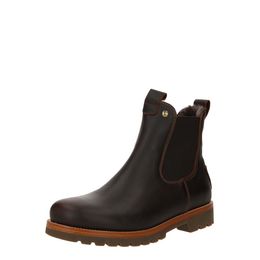 Panama Jack Chelsea Boots 'Grass' male Brown size 45