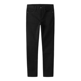 Two Soon Jeans boy Black size 152