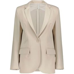 Imperial Blazer female Beige size M