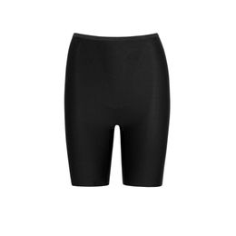 Triumph Shaping Slip ' Triumph Shape Smart ' female Black size L