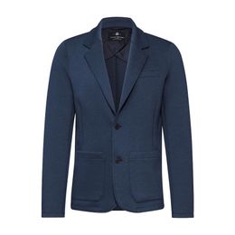 Street One MEN Sakko Herren Größe 60/62 marine