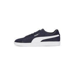 Puma Sneakers 'Smash 3.0' female Blue size 43