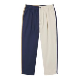 thinking mu Pants 'Luc' male Mixed colors size 42