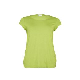 Seidel Moden Shirt female Green size 46