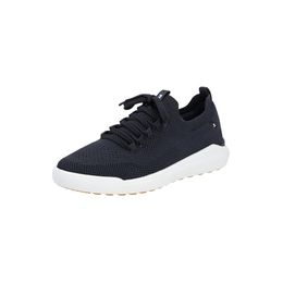 Rieker Sport Sneakers male Blue size 45