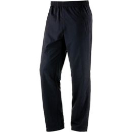 Joy Sportswear Workout Pants 'Marco' male Blue size 58
