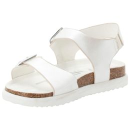 O`Neill O'neill Sandals girl White size 33