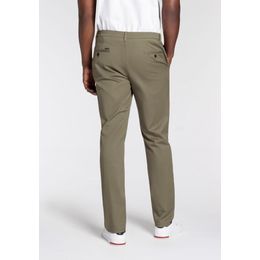 Kangaroos Chino Pants male Green size 40