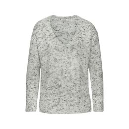 Buffalo Sweater female Grey size 32/34