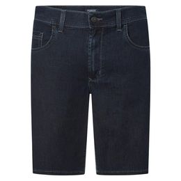 Pioneer Jeans male Blue size 34