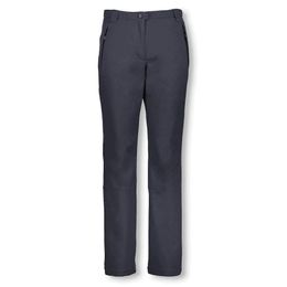 CMP Outdoor Pants female Grey size 46