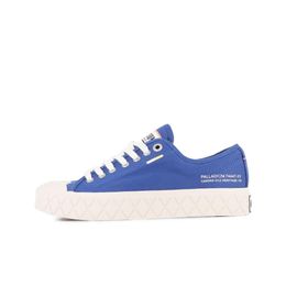 Palladium Sneakers 'Palla Ace' female Blue size 43