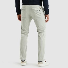 PME-Legend Pme Legend Chino Pants male Grey size 32
