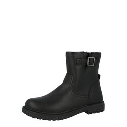 Geox Boots 'Eclair' boy Black size 30