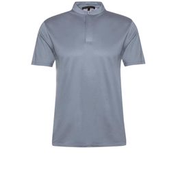 Drykorn Shirt 'Louis' male Grey size M