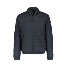 Lerros Between-Season Jacket male Blue size XXXL