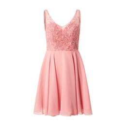 Laona Kleid Damen Größe 34 rosa