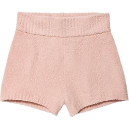 UGG Australia Ugg Pajama Pants female Pink size S