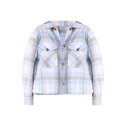 Colins Colin's Blouse female Blue size S