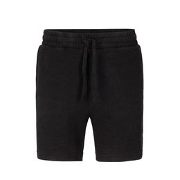 Strellson Pants male Black size XXL
