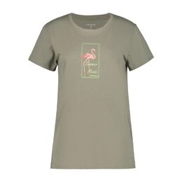 Icepeak Shirt 'Makawao' female Green size XXL