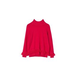 Camomilla Italia Sweater 'MELANIE' female Pink size 46