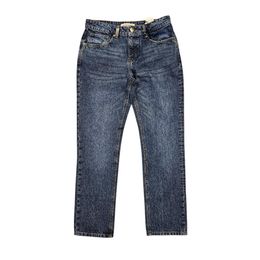 2y Studios Jeans 'Orio Basic' male Blue size 36