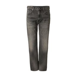 Levi's Levi's Jeans '555' male Black size 34