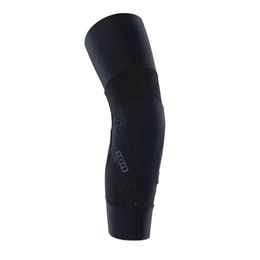 ION Knee Guard ARCON LT S