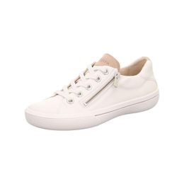Legero Sneakers 'Fresh' female White size 42