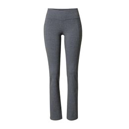 Skechers Workout Pants female Grey size S