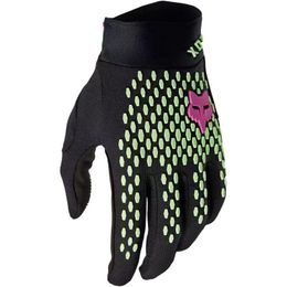 Fox Defend Race Glove Black XL